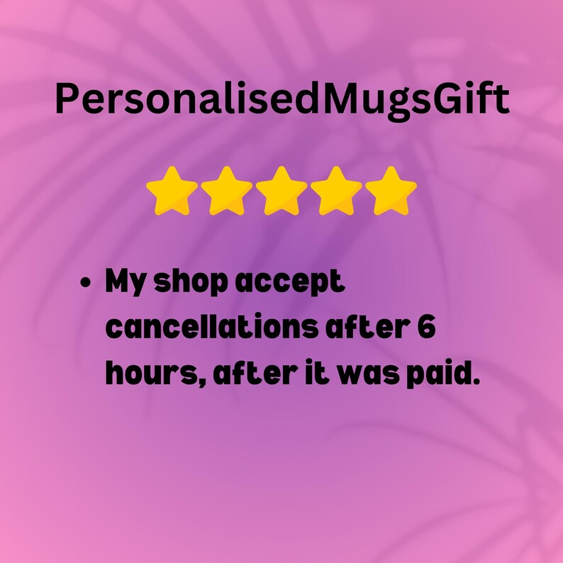 Knitting Mug Personalised | Funny Craft Gift for Her - Etsy UK