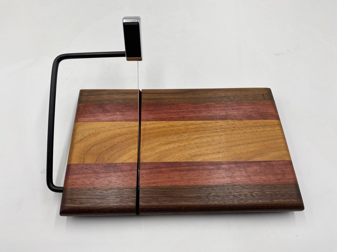 Custom Cheese Slicer Wire - Etsy