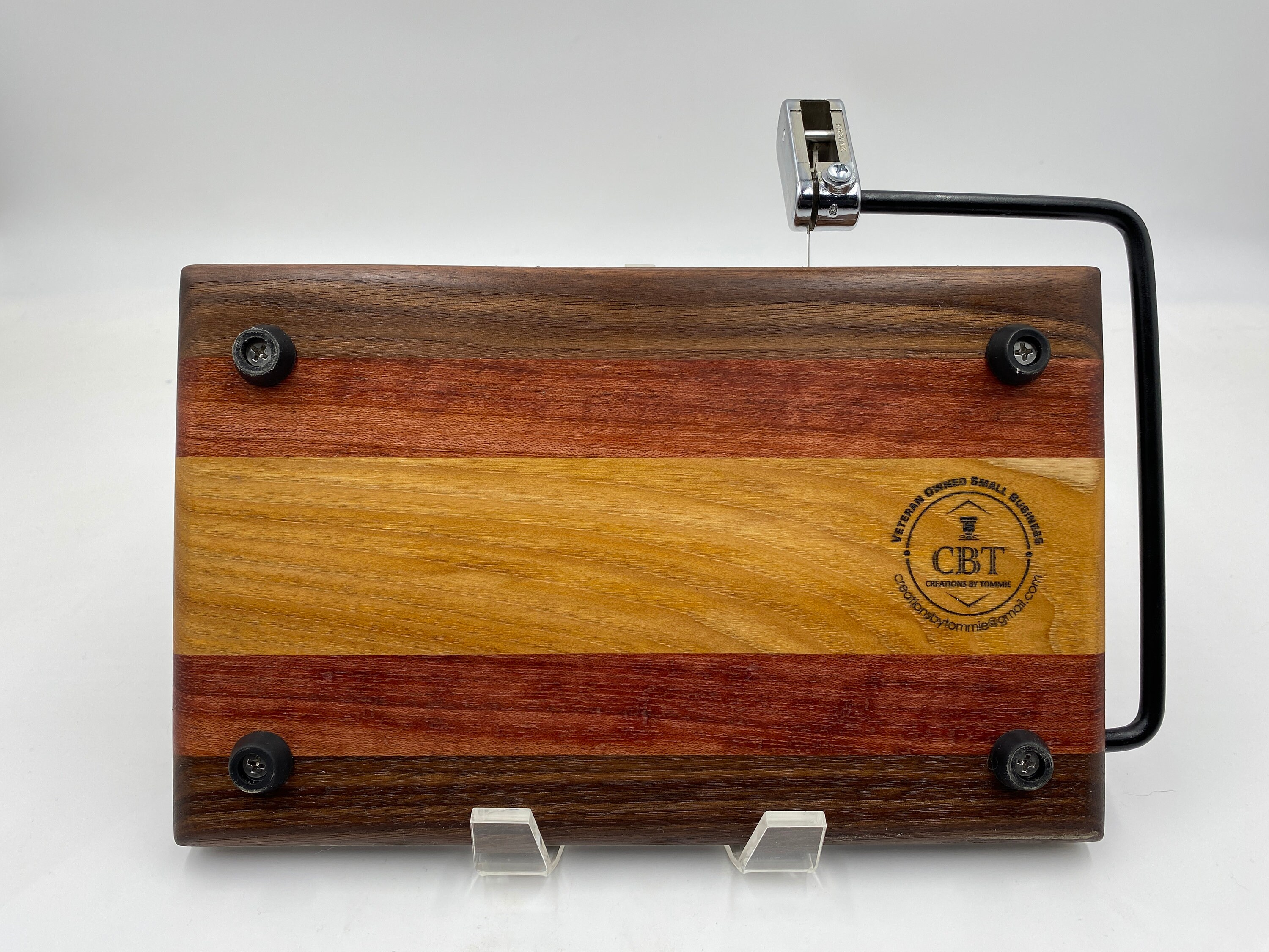 Custom Cheese Slicer Wire - Etsy