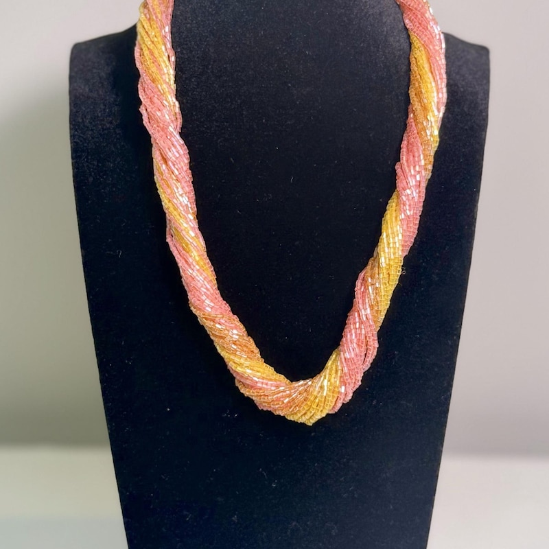 Pote Mala - Etsy