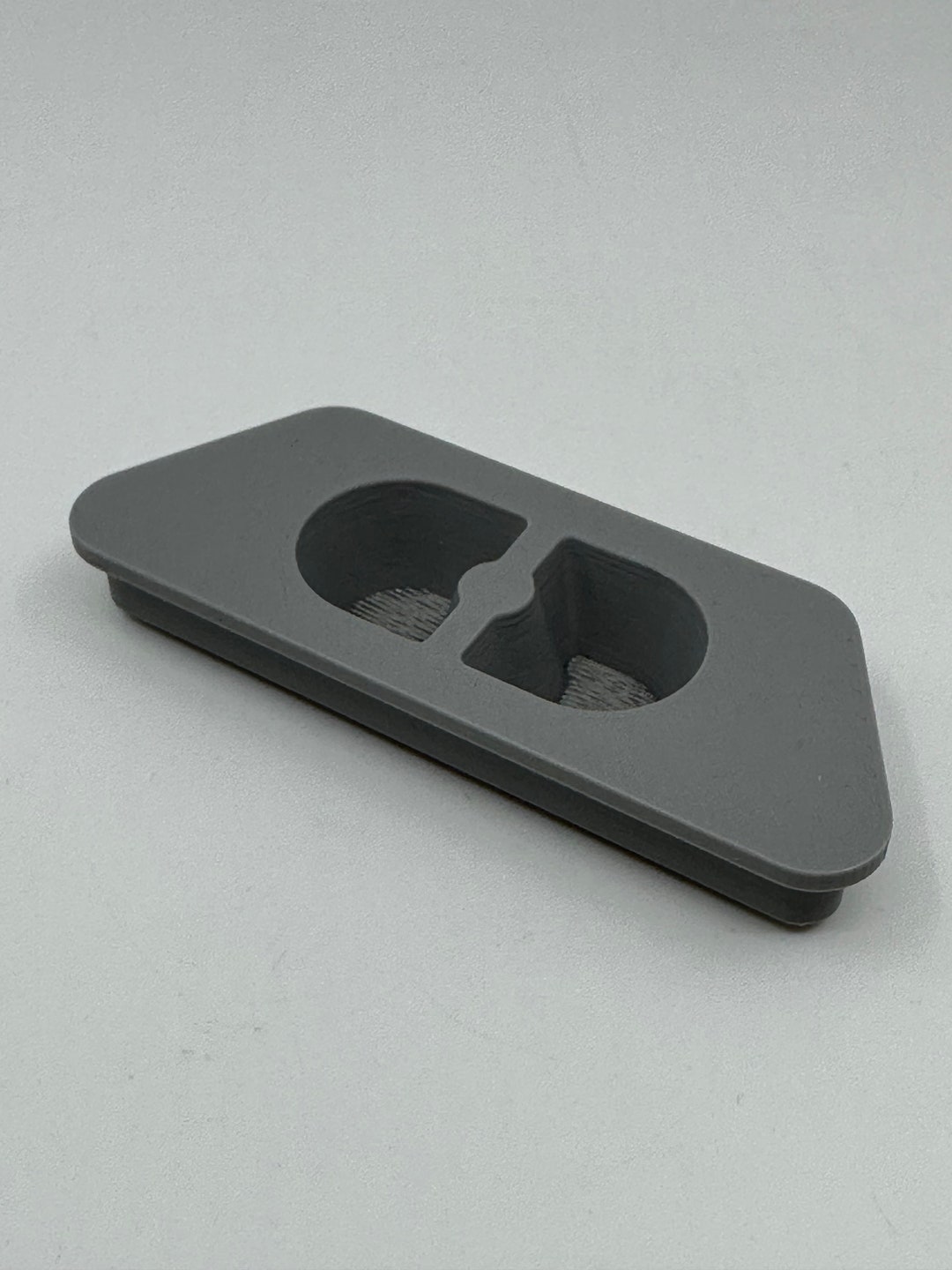 Aerogarden Fill Lid for Harvest, Slim, XL, 360, Bounty and Farm - Etsy