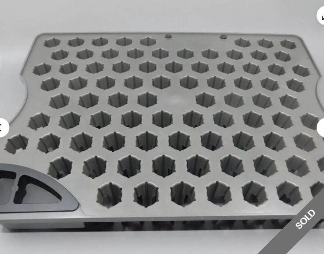 Aerogarden Seed Starting System for Harvest, Slim, XL, 360, Bounty and ...