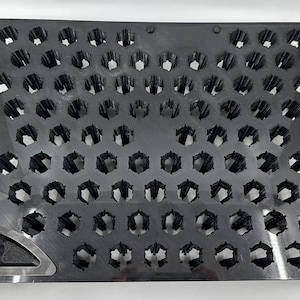 Aerogarden Seed Starting System for Harvest, Slim, XL, 360, Bounty and ...