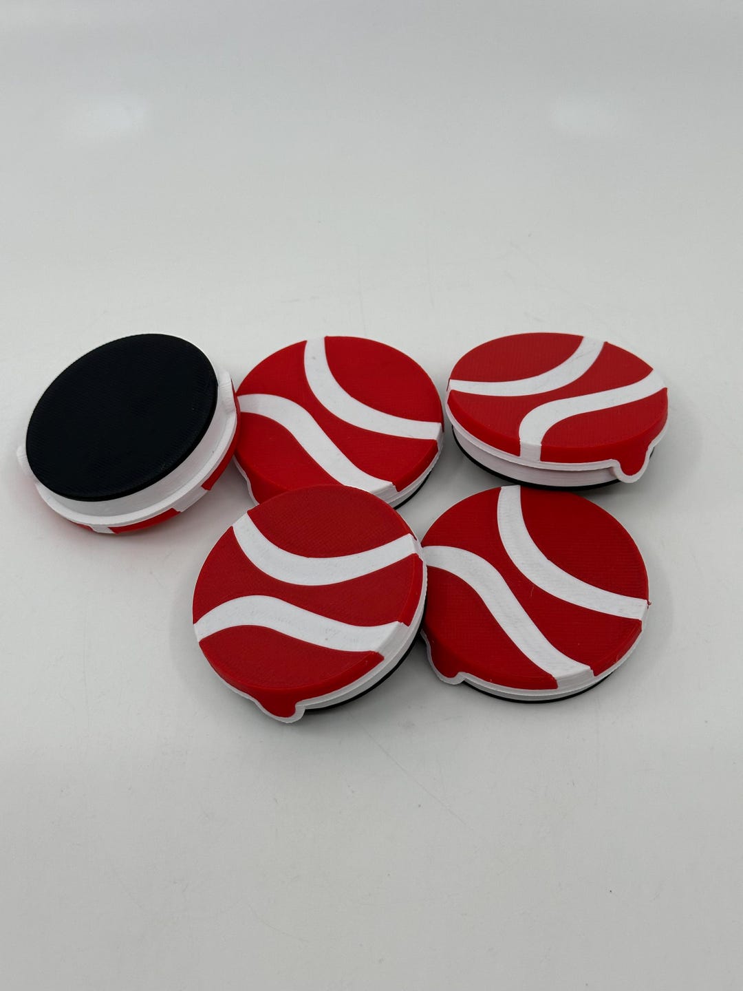 Configurable Light Blocking Caps - Compatible With Gardyn - Etsy