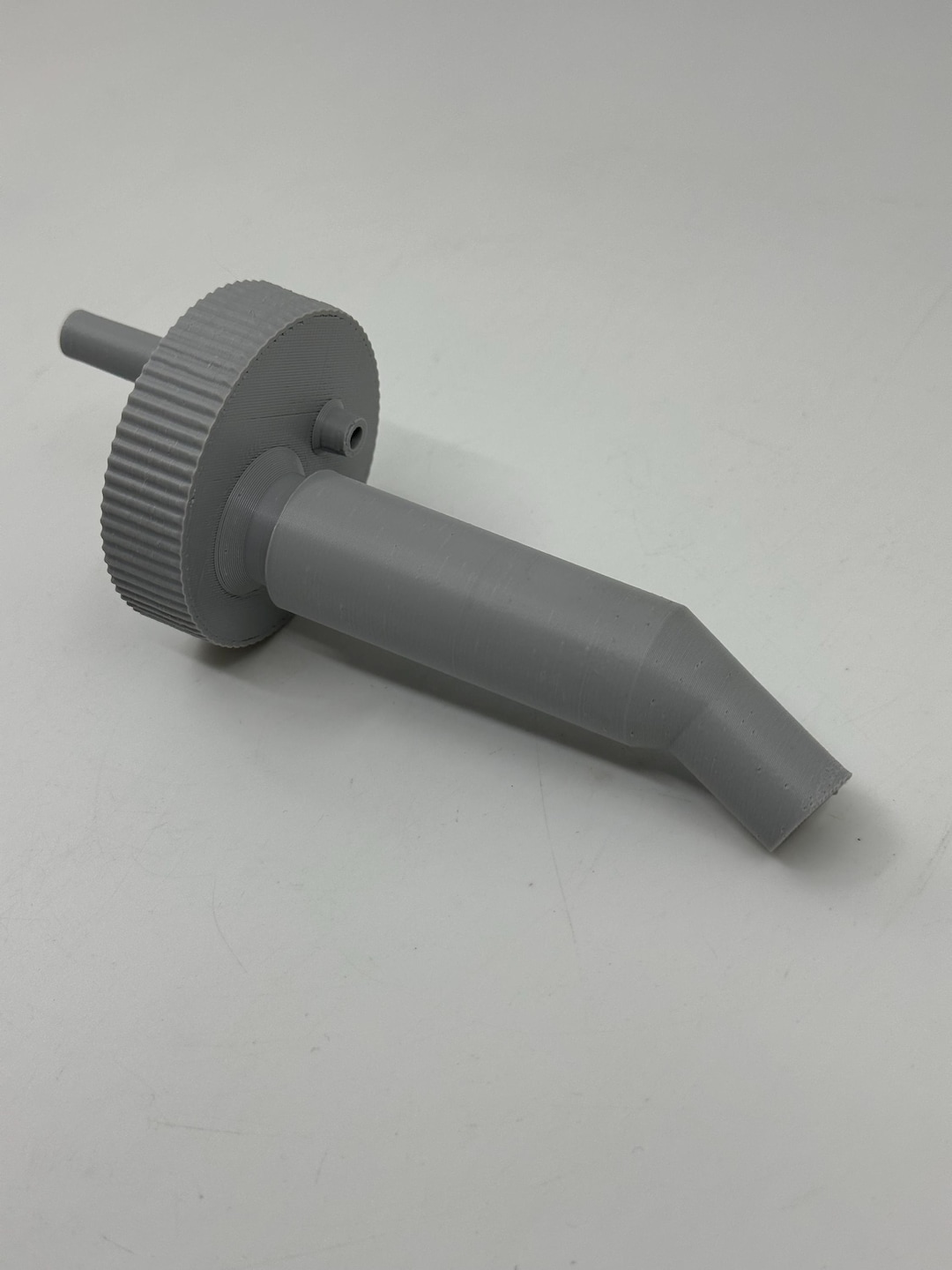 Aerogarden No-spill Watering Jug Spout - Etsy