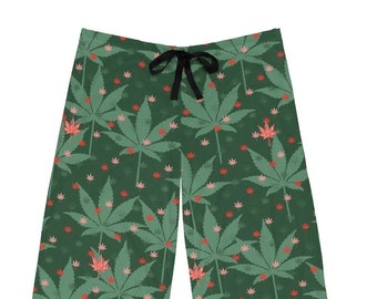 Green Groomsmen Pants - Etsy