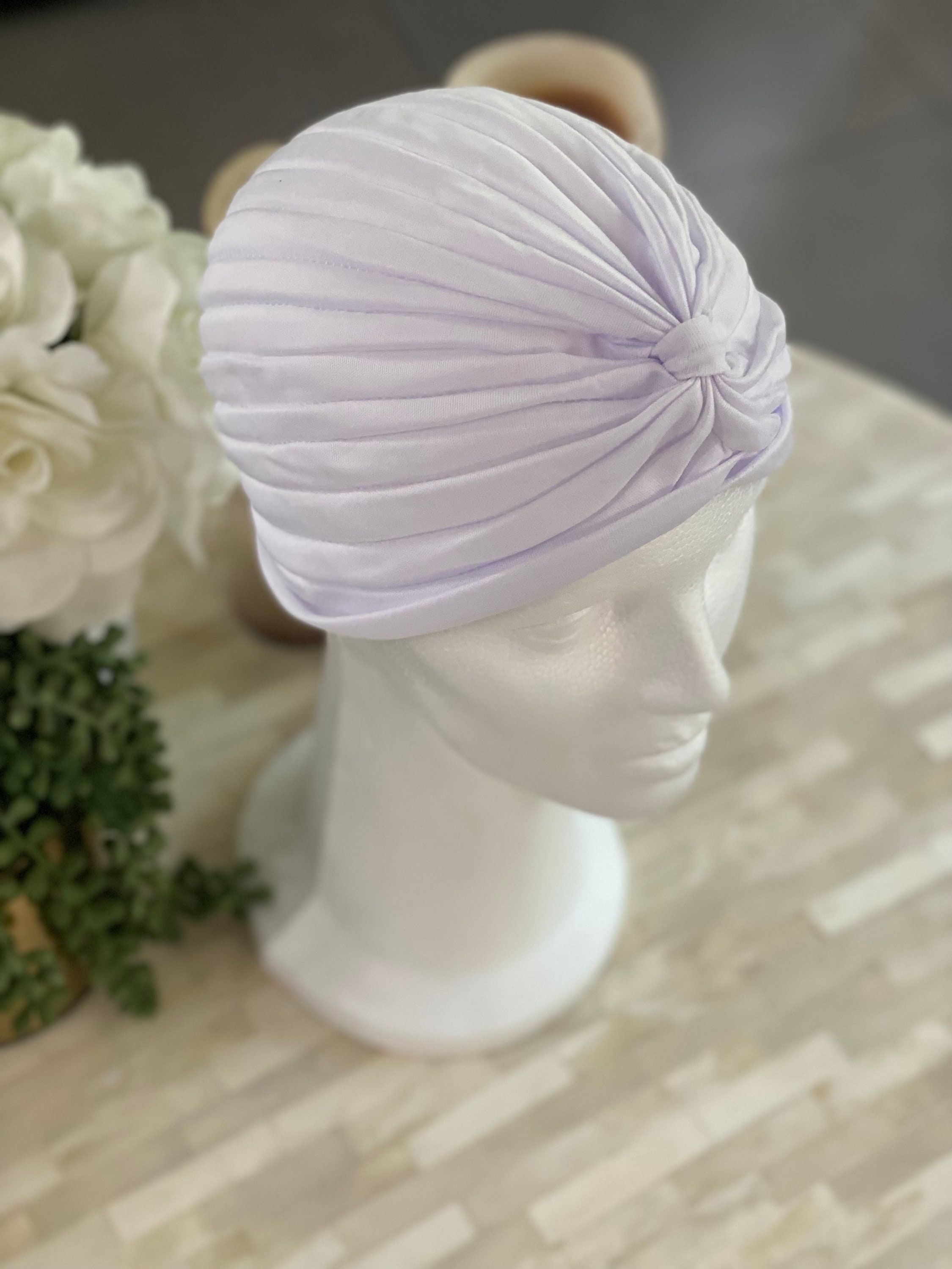 Quilla/gorro De Santo blanca - Etsy