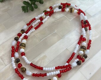 SietePotenciasShop - Etsy