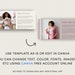 High Converting Sales Page, Course Sales Page, Digital Product Sales ...
