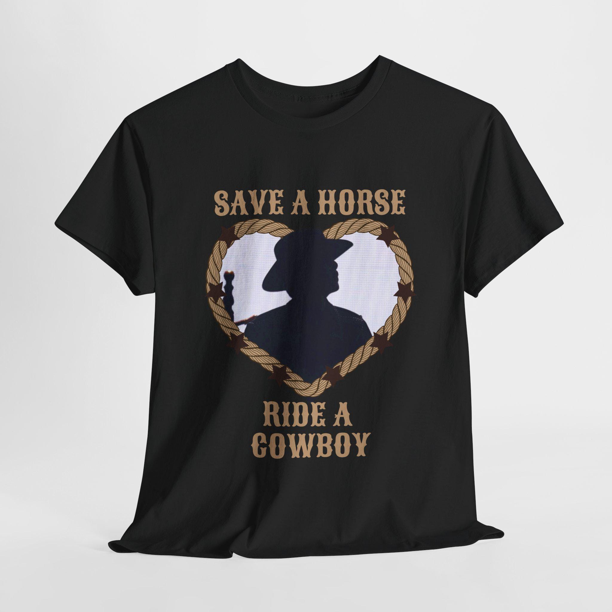 Cowboy Jin Tee, BTS Western Kpop Shirt, ARMY Concert Outfit, Unisex ...