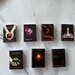 Twilight Mini Book Set - Etsy