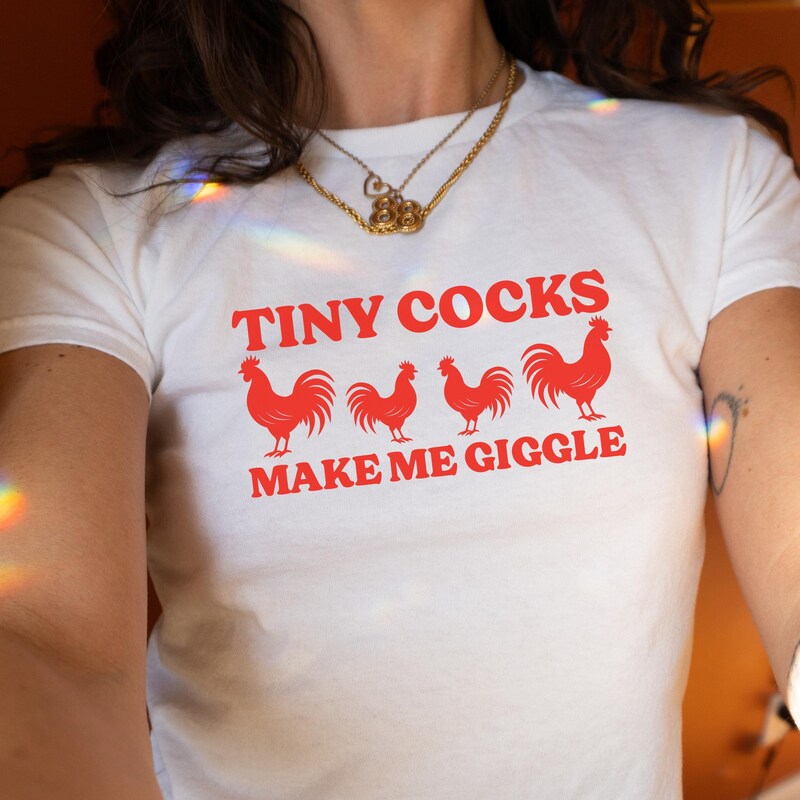 Inappropriate Baby - Etsy
