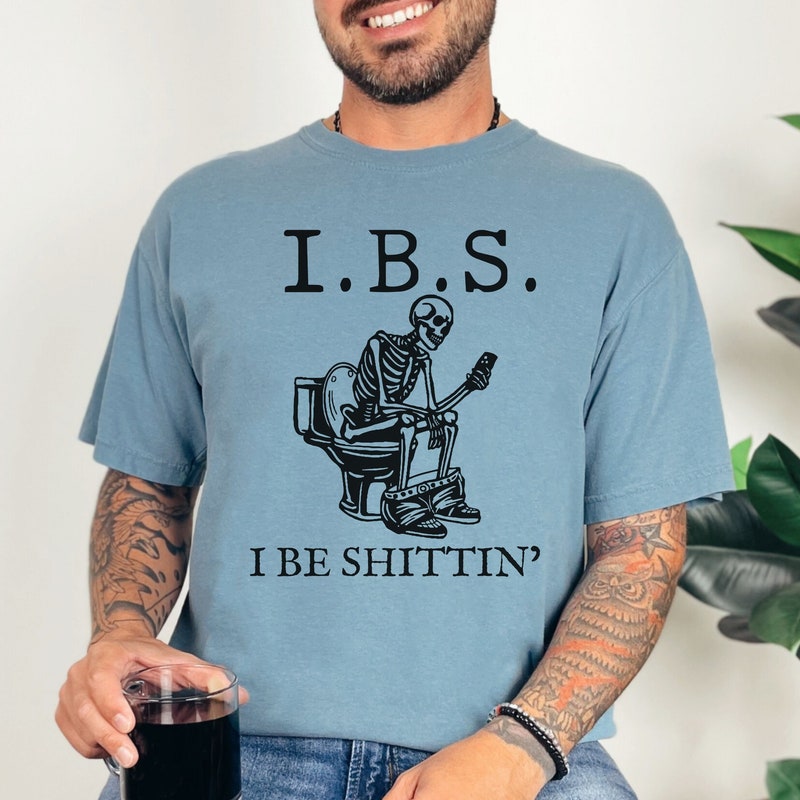 Inappropriate - Etsy