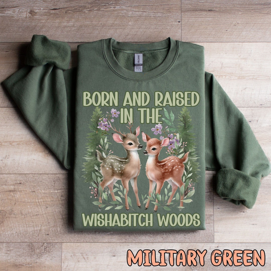 Offensive Sweatshirt, Ironic Shirt, Swear, Trending Shirts, Rude, Funny ...