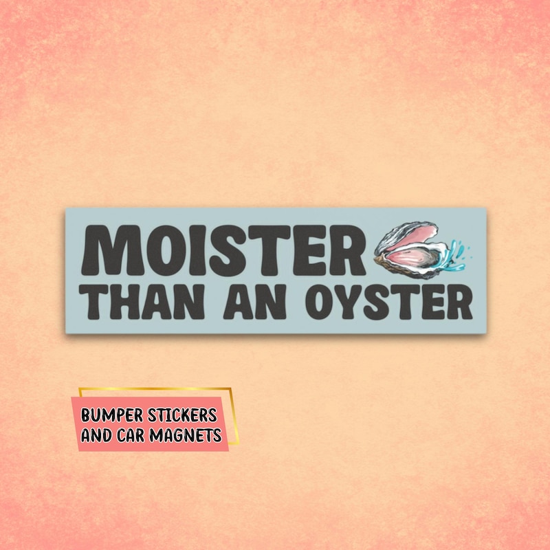 Weirdcore Bumper Sticker - Etsy