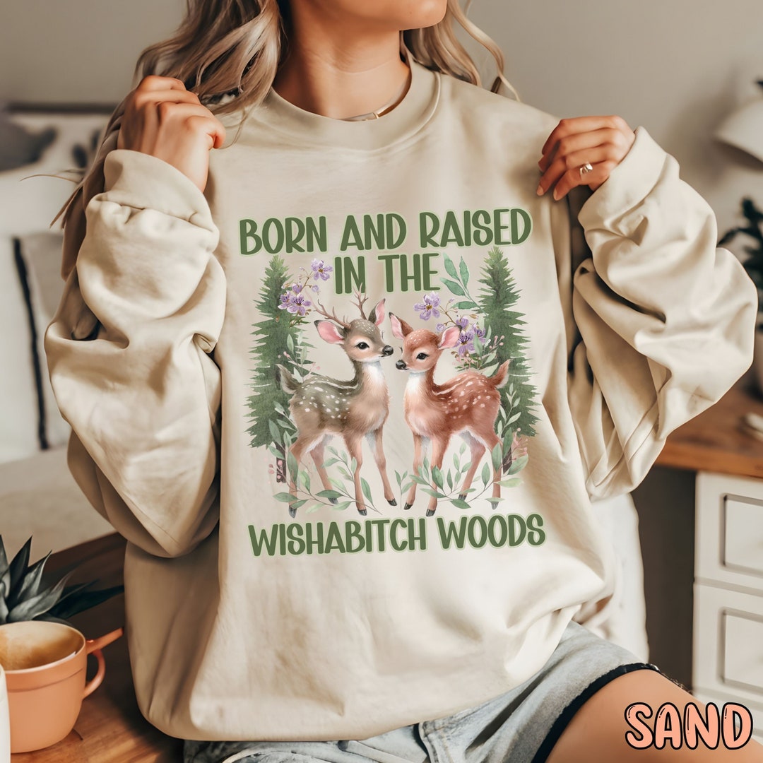 Offensive Sweatshirt, Ironic Shirt, Swear, Trending Shirts, Rude, Funny ...