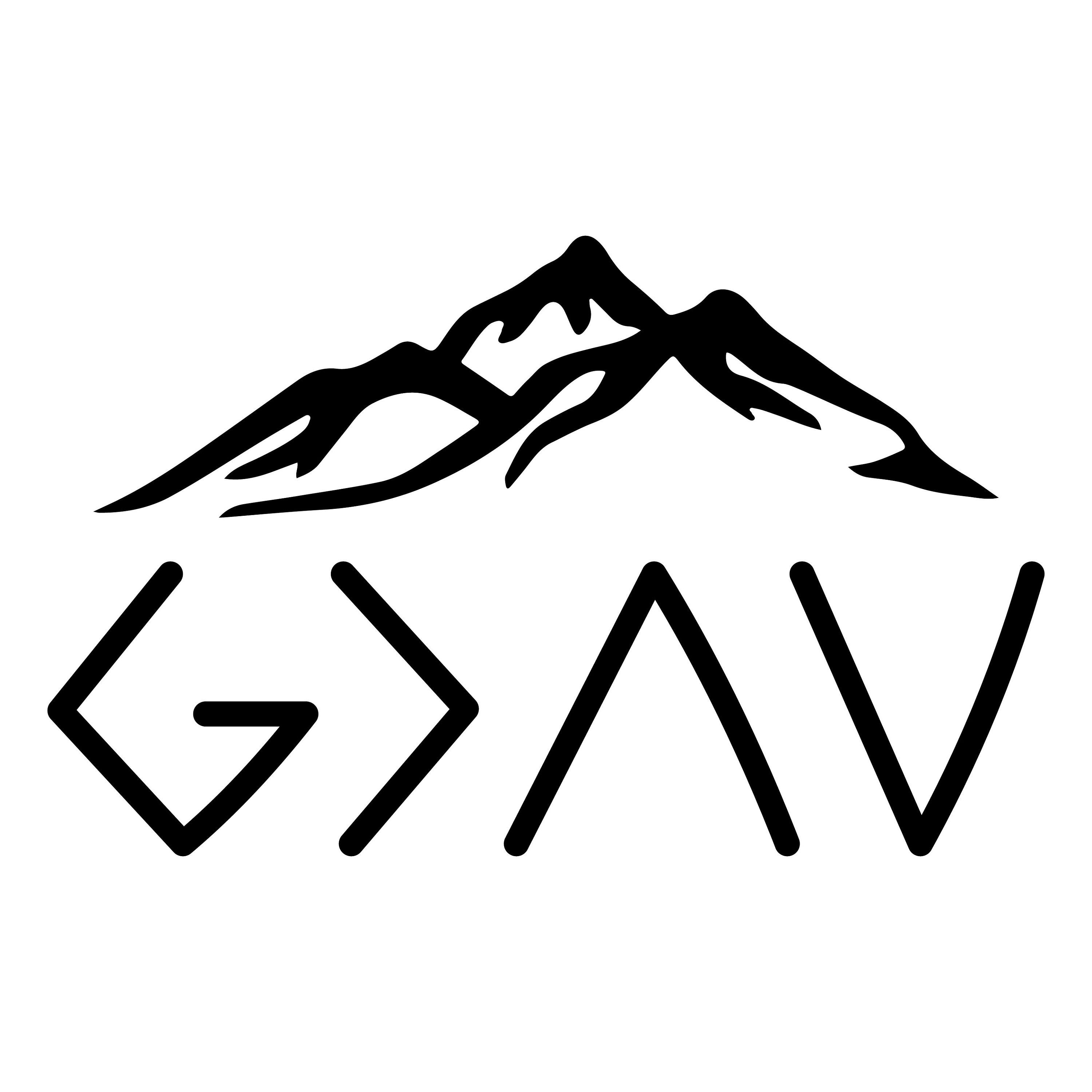 God is Greater Than Your Highs and Lows Vector Set SVG PNG - Etsy God is Greater Than Your Highs and Lows Vector Set SVG PNG - Etsy