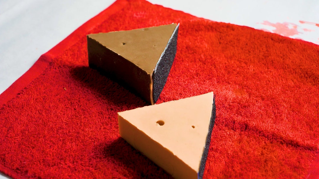 Foley Trach Trainer - Light - Etsy