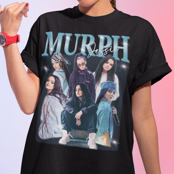 Jessie Murph Merch - Etsy