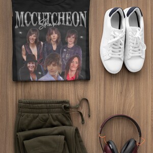 Shane the L Word Shirt, Shane Mccutcheon Shirt, the L Word Merch ...