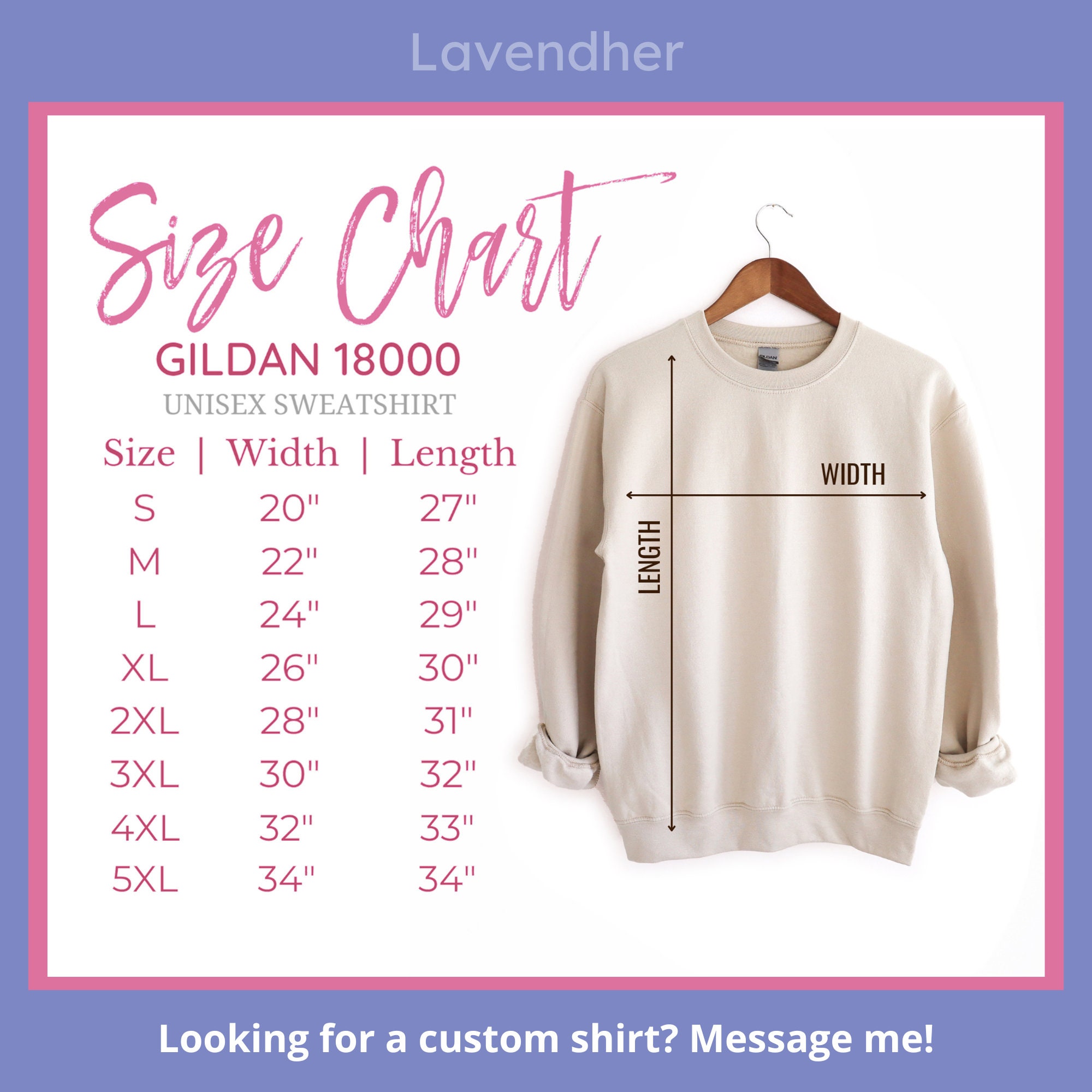 Rizzoli and Isles T-shirt Rizzoli and Isles Vintage Shirt - Etsy Canada