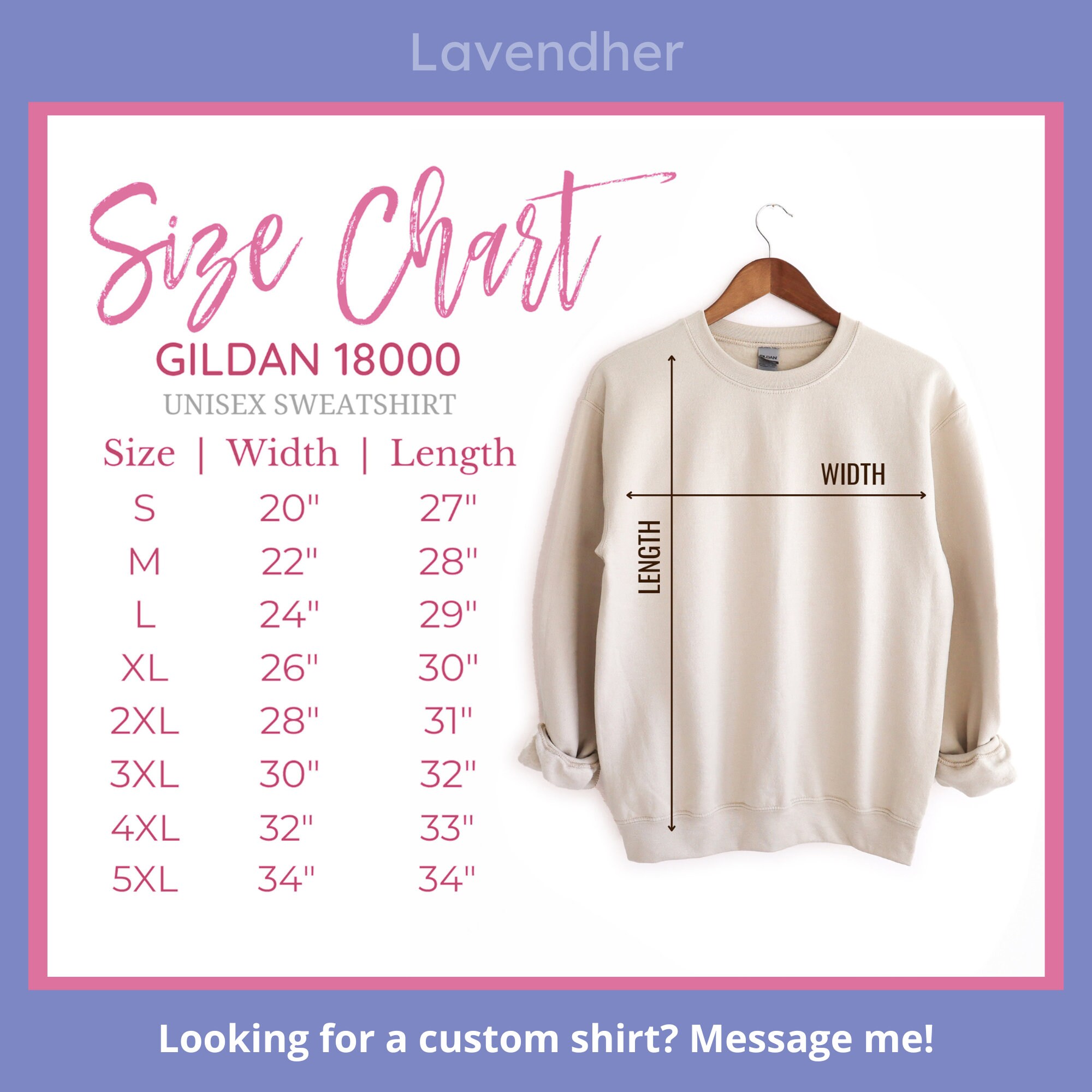 Vauseman Shirt Alex Vause and Piper Chapman Orange is the - Etsy