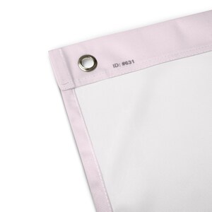 LGBTQ Flag, Sexuality Flags, Gender Identity Flags, Inclusivity Flag ...