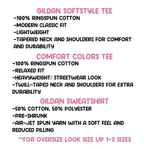 Indigo Girls Shirt, Amy Ray and Emily Saliers Shirt, Indigo Girls Merch ...