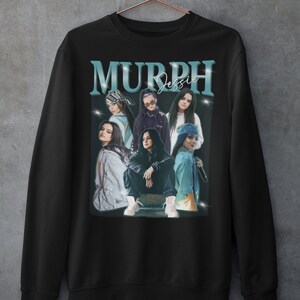 Jessie Murph Shirt, Jessie Murph Sweatshirt, Jessie Murph Merch, Jessie ...
