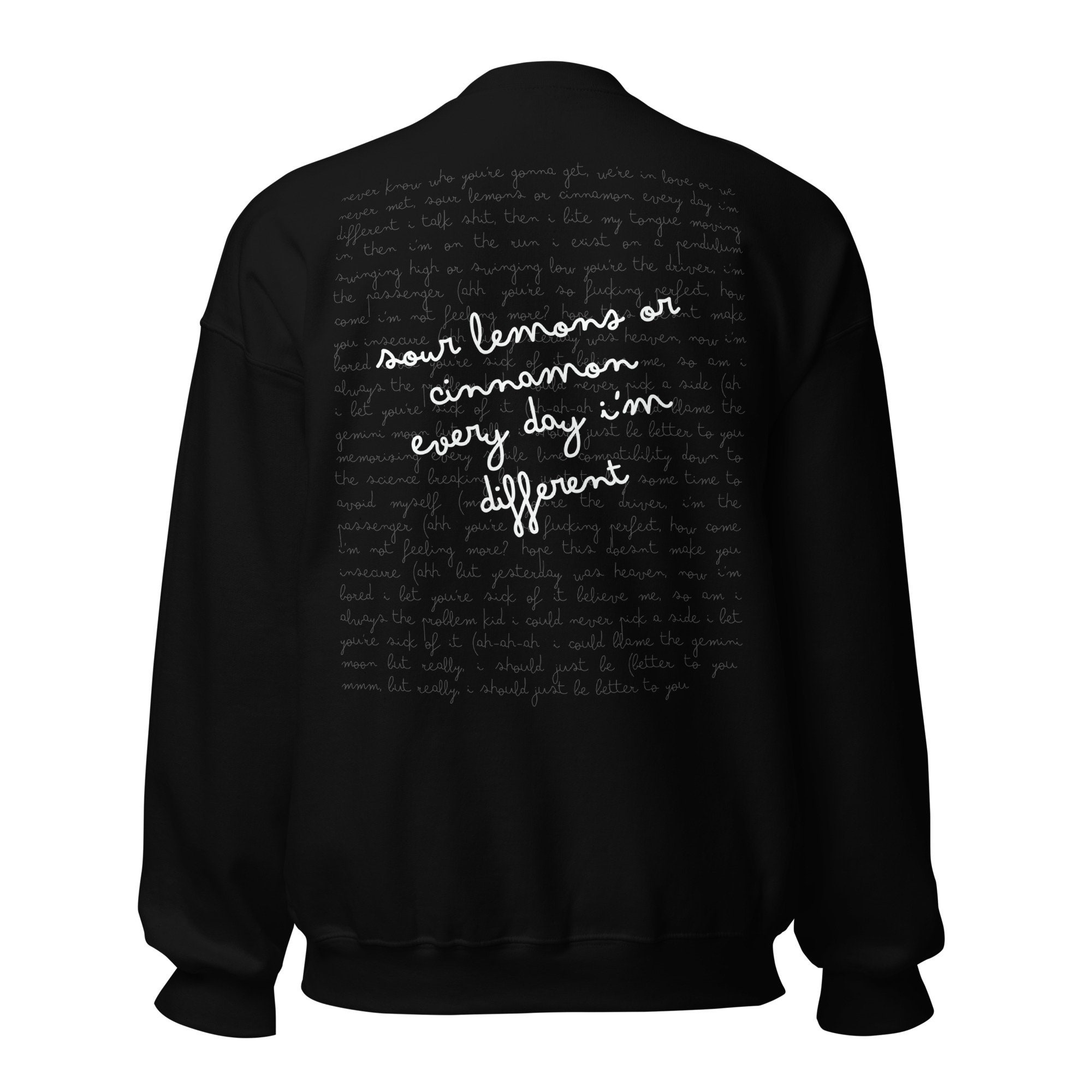 Renee Rapp Shirt, Renee Rapp Merch, Lesbian Shirt, Gemini Moon Shirt ...