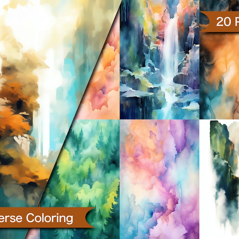 Fl Veronica 041 Filedot.to - Etsy New Zealand