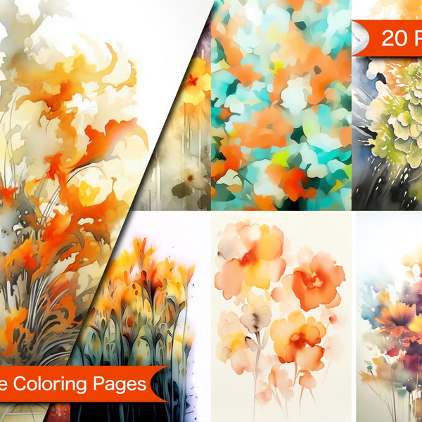 Negative Space Art - Etsy