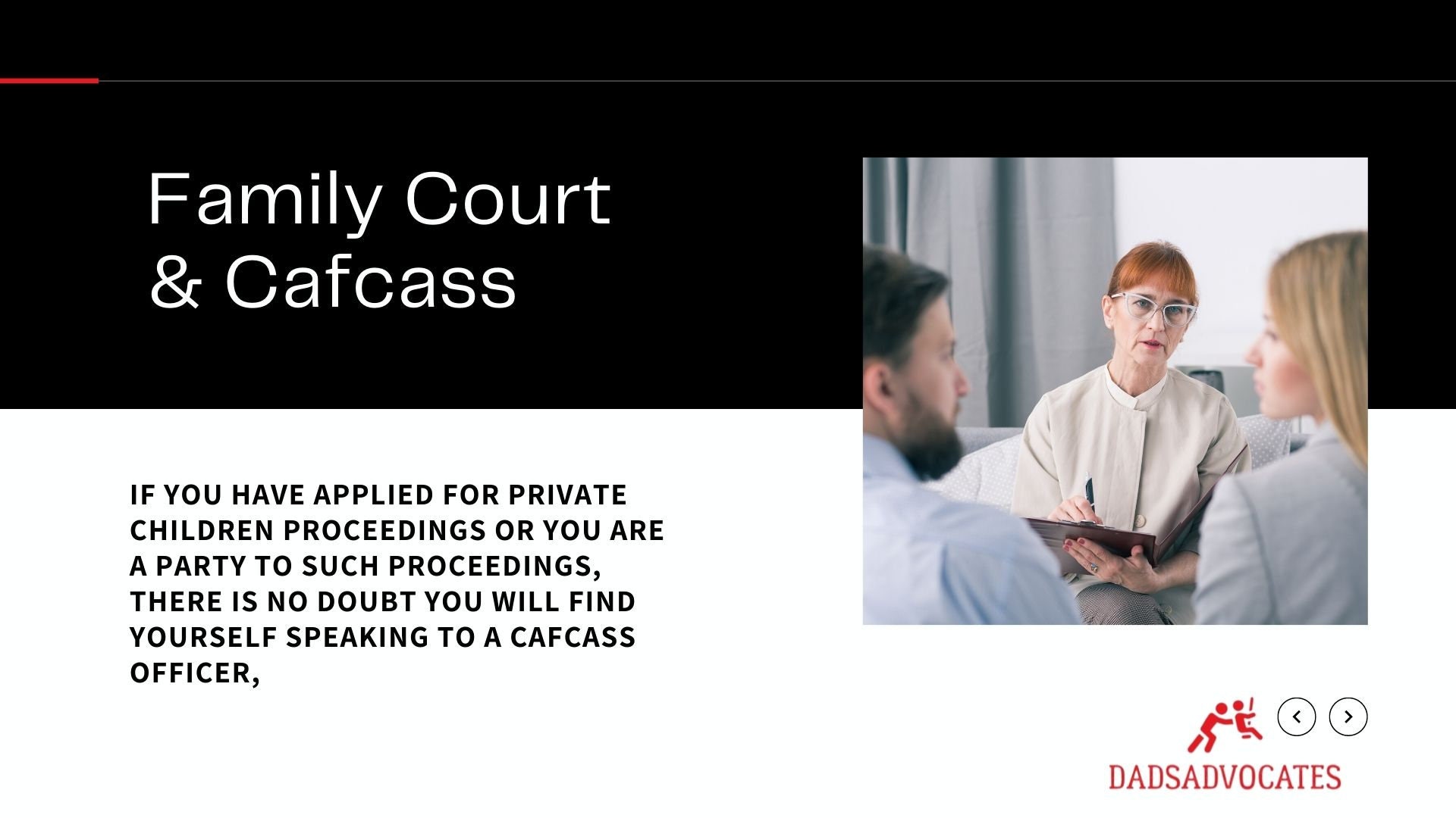 Cafcass Preparation Safeguarding Initial Call Family Court - Etsy Cafcass Preparation Safeguarding Initial Call Family Court - Etsy
