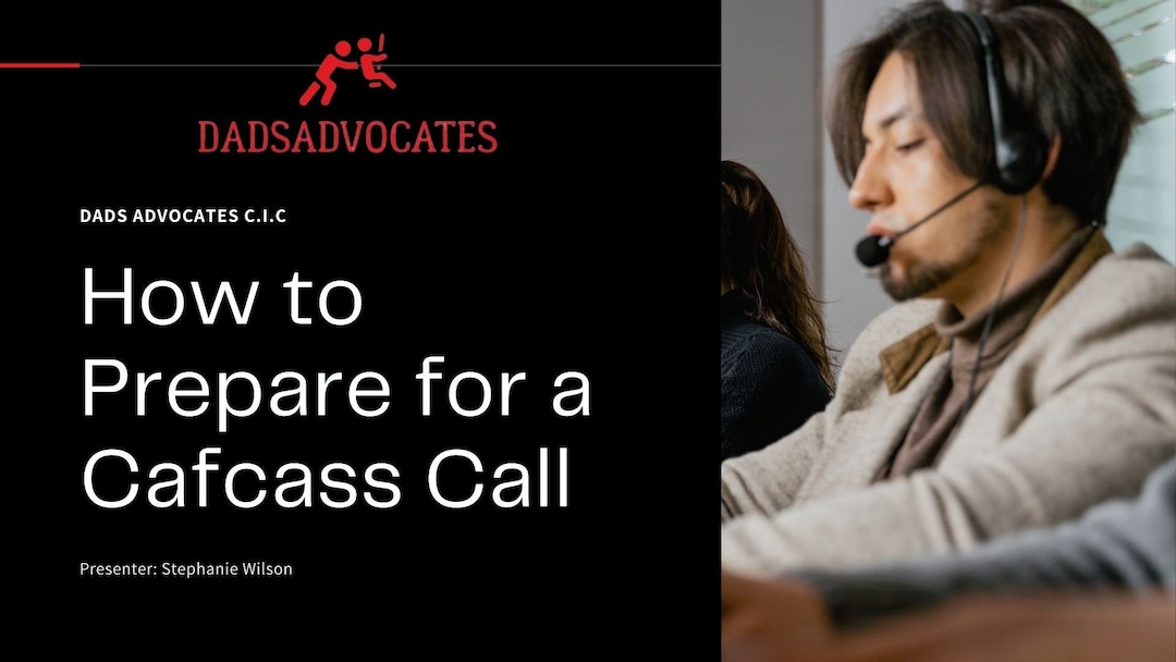 Cafcass Preparation Safeguarding Initial Call Family Court - Etsy Cafcass Preparation Safeguarding Initial Call Family Court - Etsy