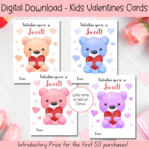 Valentine Teddy Bear - Etsy