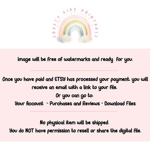 Dad's Birthday Gift Printable, Digger Construction Handprint Art ...