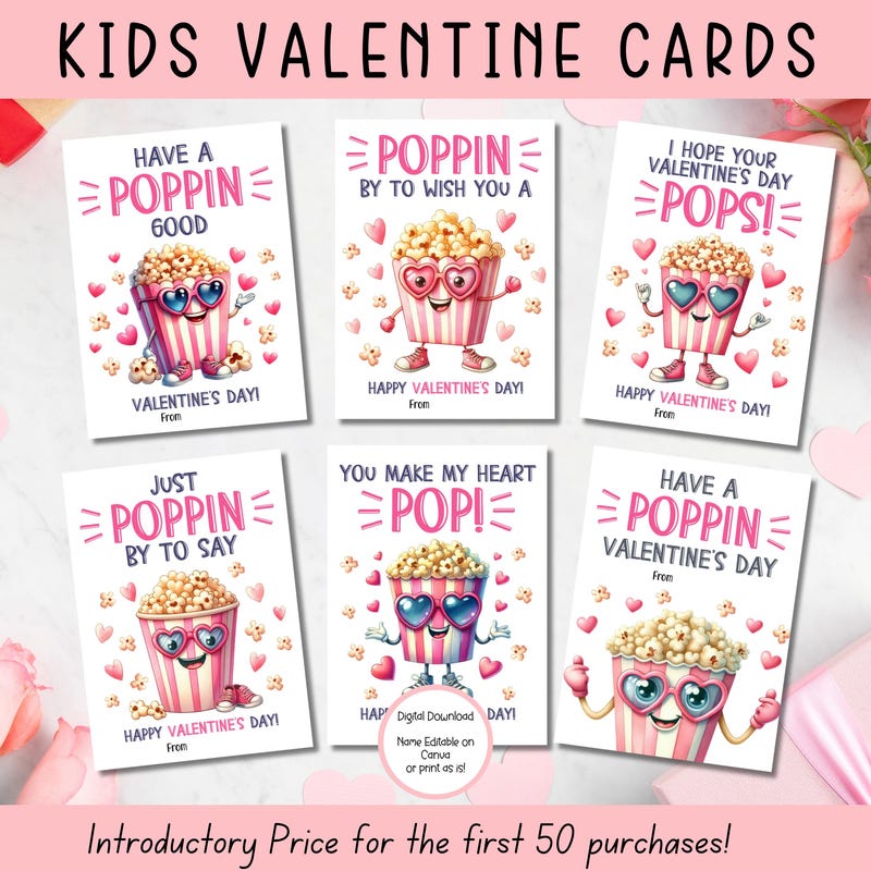 CraftyKidsPrintable - Etsy