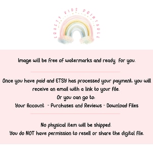 EDITABLE Reward Bucks, Play Money, Kids Chore Chart, Mom Bucks, Kids ...