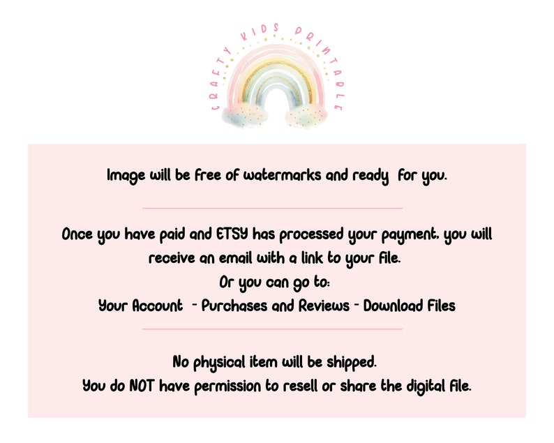 EDITABLE First Day of School Gift Tag, Back to School Gift Tag, Teacher ...