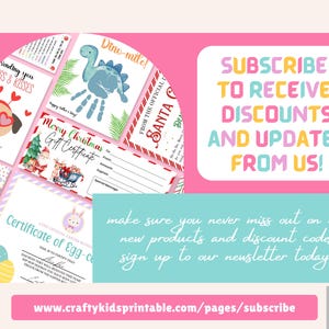 EDITABLE Printable Dog Valentine Cards, Classroom Valentines Day Cards ...