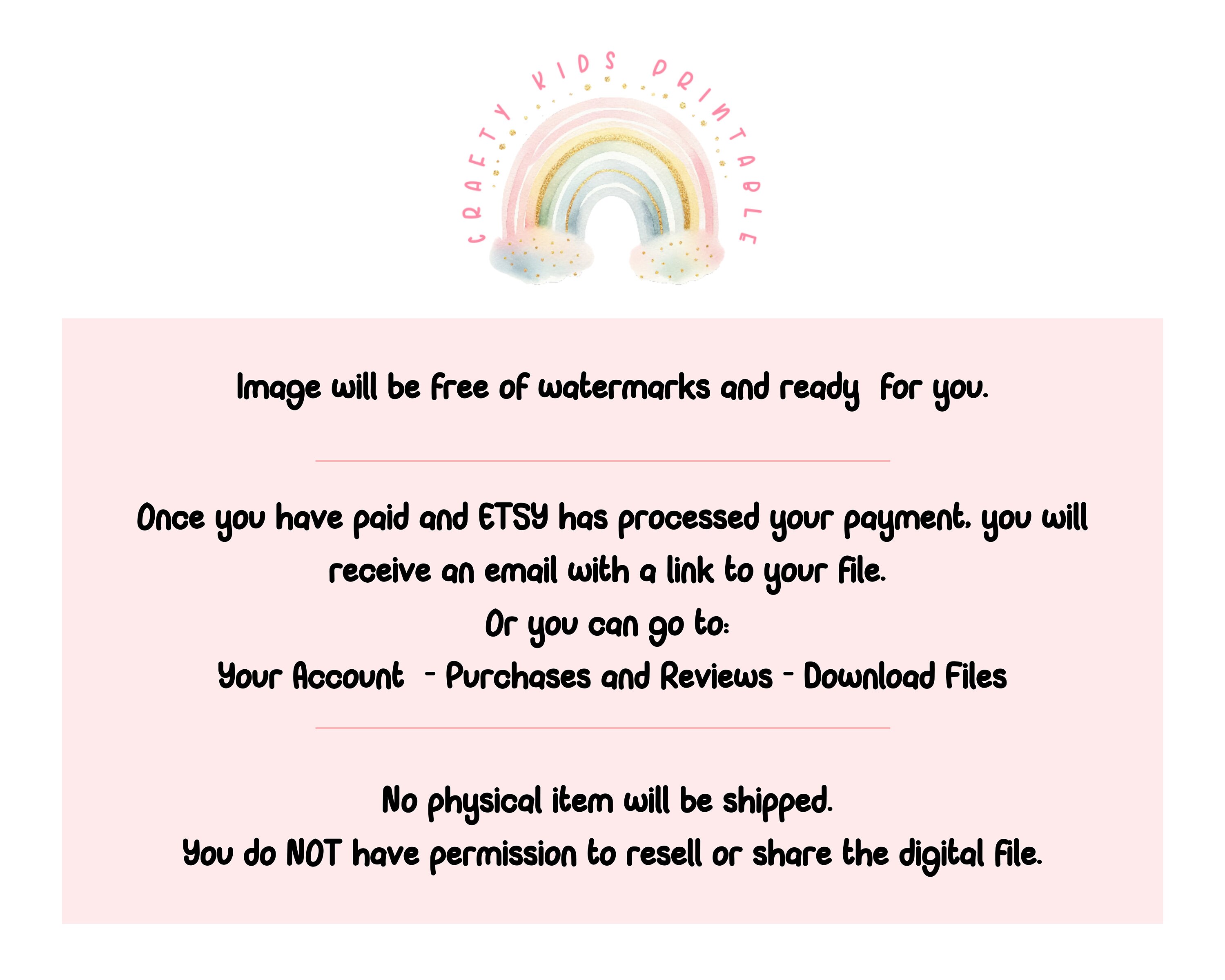 EDITABLE Teacher Appreciation Gift Tag, Staff Appreciation Gift Tag ...