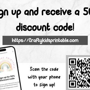 EDITABLE Boho Meet the Teacher Template, Back to School Letter, Teacher ...