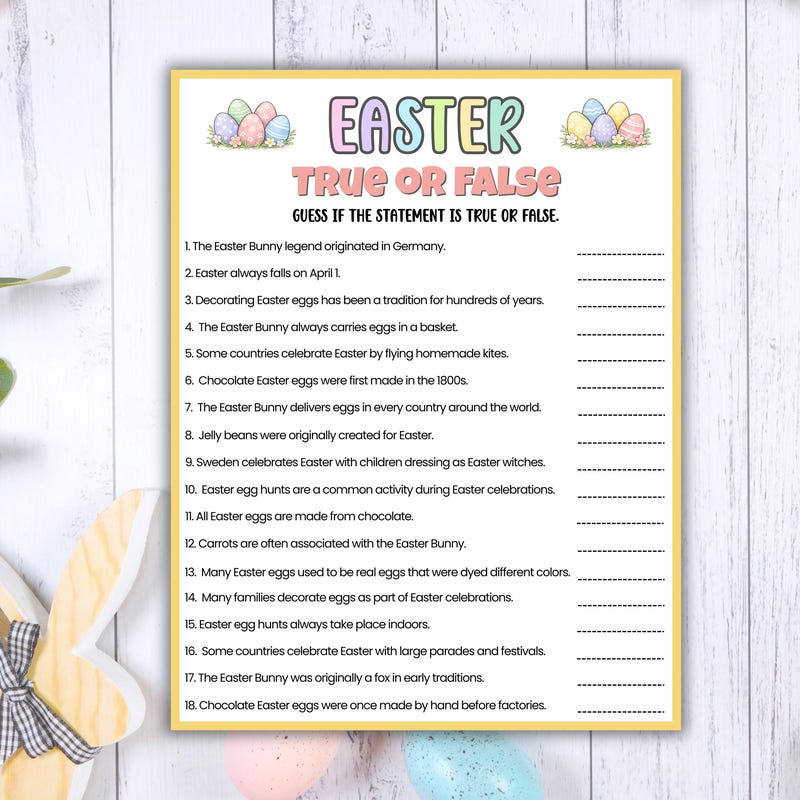 CraftyKidsPrintable - Etsy