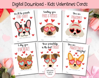 EDITABLE Printable Train Valentine Cards, Classroom Valentines Day Card ...