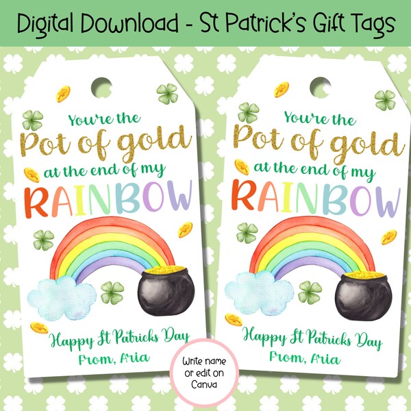 St Patricks Day - Etsy