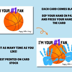 Father's Day Printable, Sports Fathers Day Art Bundle, Fathers Day Gift ...