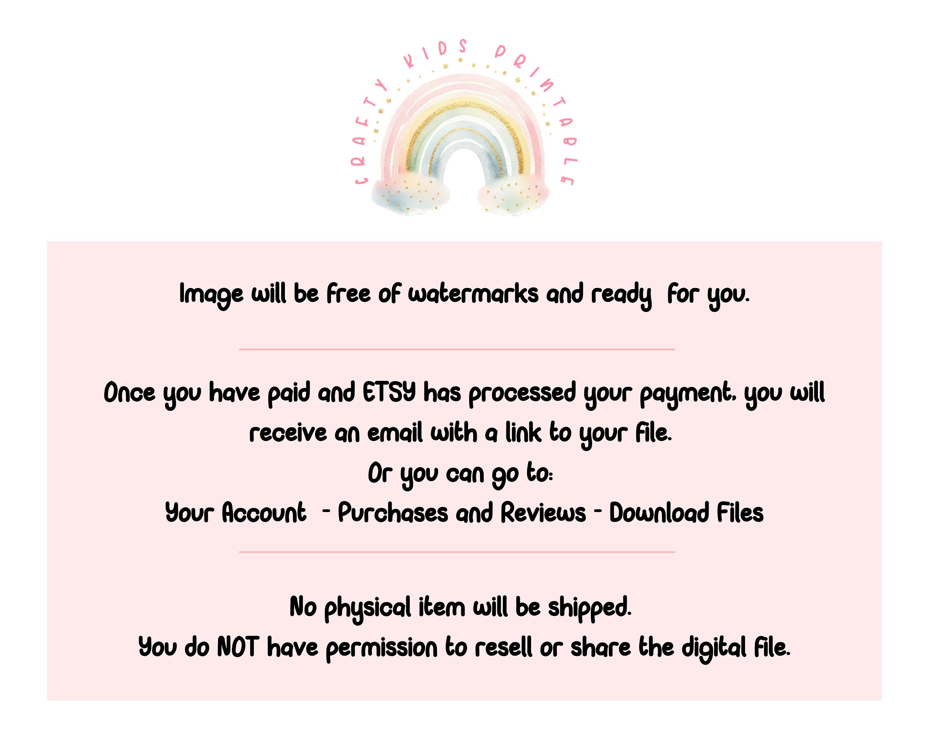 EDITABLE Boho Meet the Teacher Template, Back to School Letter, Teacher ...