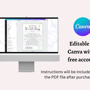 EDITABLE Penguin Valentine Cards, Classroom Valentines Day Cards, Kids ...