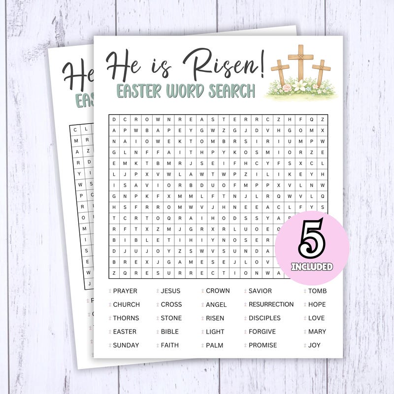 Easter Handprints Free - Etsy