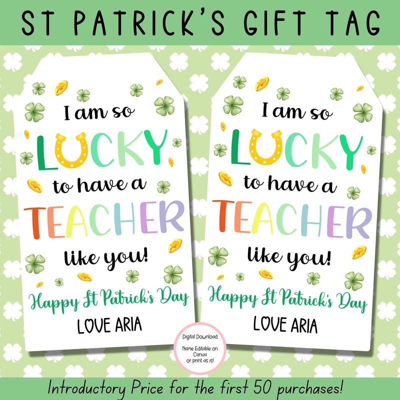 CraftyKidsPrintable - Etsy